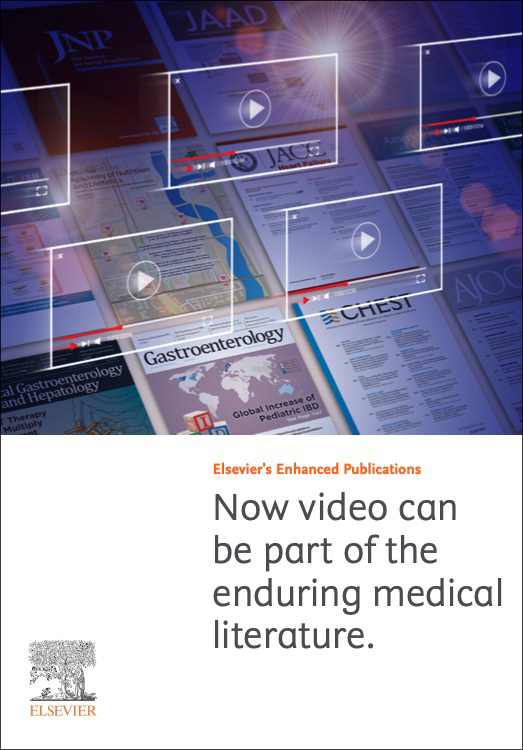 Enhanced Publications | Elsevier Pharma Solutions